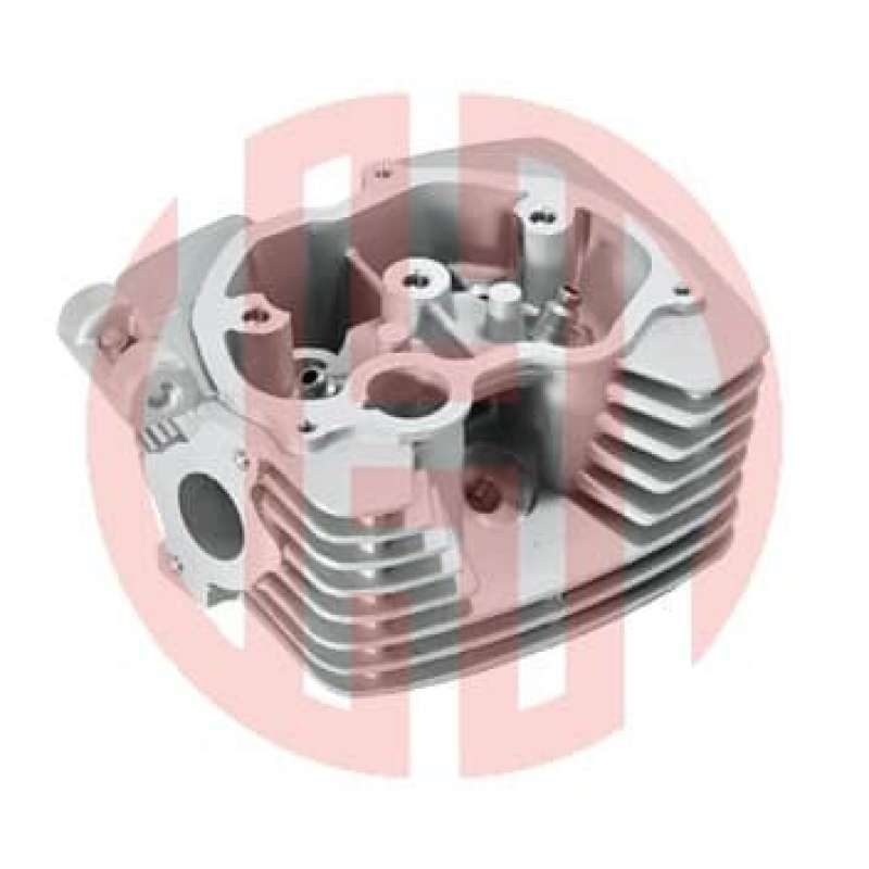 Promo New Cylinder Head 150Cc Air Cooled Diskon 23% di Seller Gasta ...