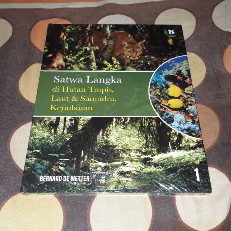 Jual Satwa Langka di Hutan Tropis & Samudra, Kepulauan !! di Seller ... Jual Satwa Langka di Hutan Tropis & Samudra, Kepulauan !! di Seller ...
