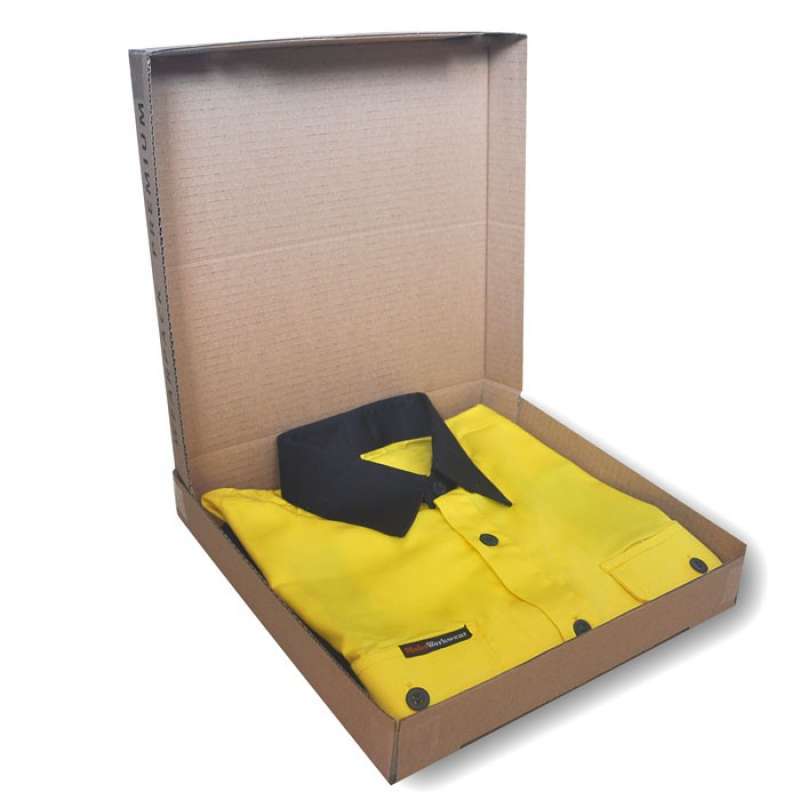 Promo Baju Atasan Kerja Wearpack Safety Warna Pink Navy Merk ...