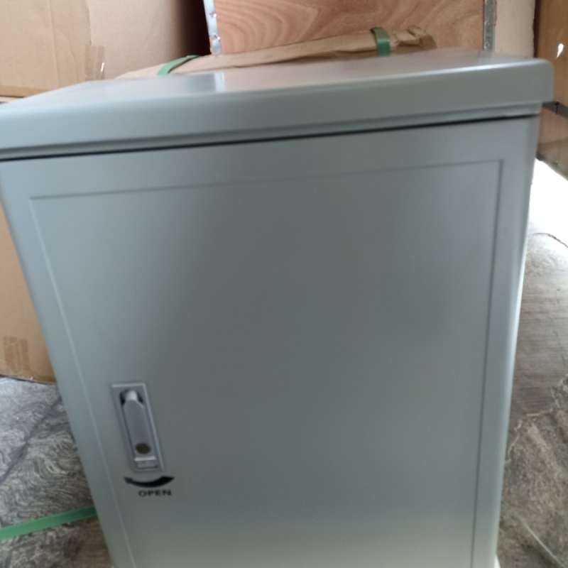 Promo Odc Pole 96c/144c Atau Odc Tiang 96c/144c Diskon 23% Di Seller ...