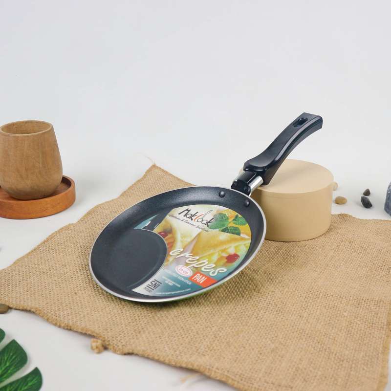 Jual Pan Untuk Kulit Lumpia Original Murah - Harga Diskon Maret 2024 ...