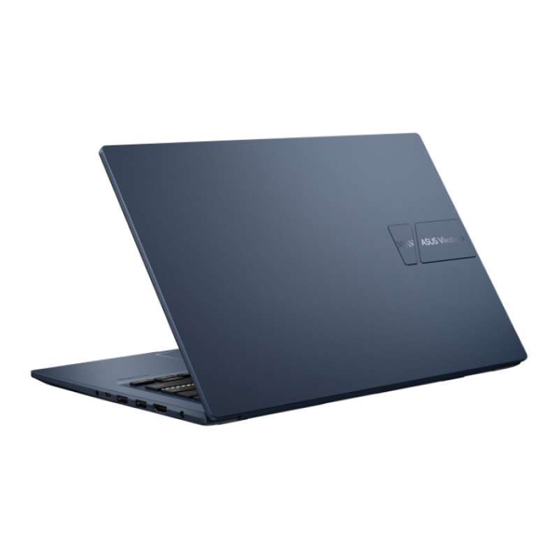 Promo Asus Vivobok 14 A1404za Vips551 Vips552 Vips553 Notebook [core I5 ...