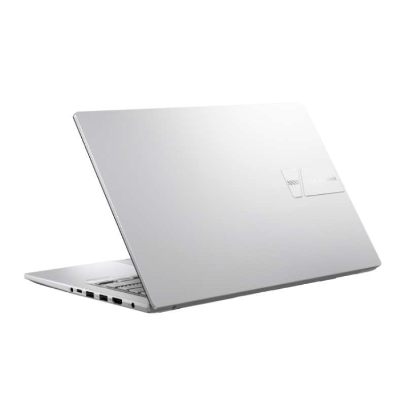 Promo Asus Vivobok 14 A1404za Vips551 Vips552 Vips553 Notebook [core I5 ...