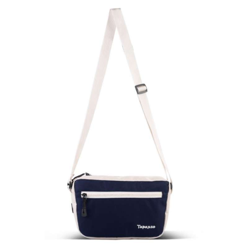 Promo Promo Tas Selempang Pria/wanita Tas Keren Tas Murah - Hijau ...