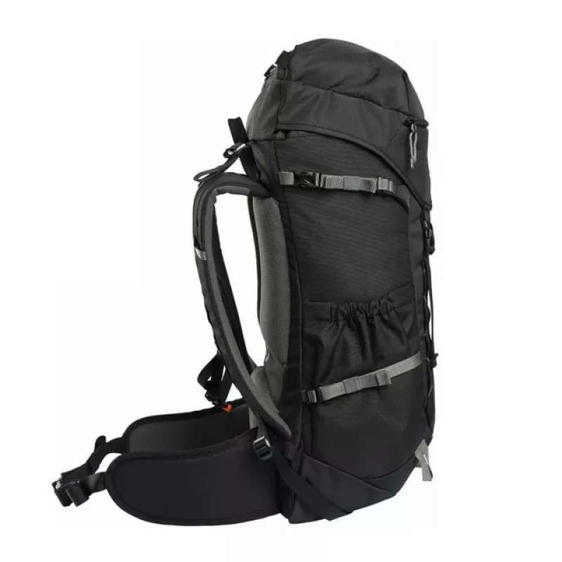 Promo Semi Carrier Eiger Escapade 25 Original - Backpack 25 Liter ...