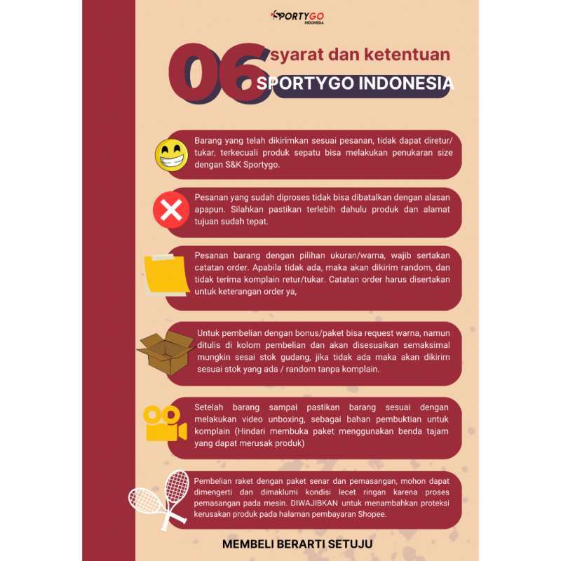 Jual Sepatu Badminton Lining Ultra Speed Original / Li-Ning Terbaru di ...