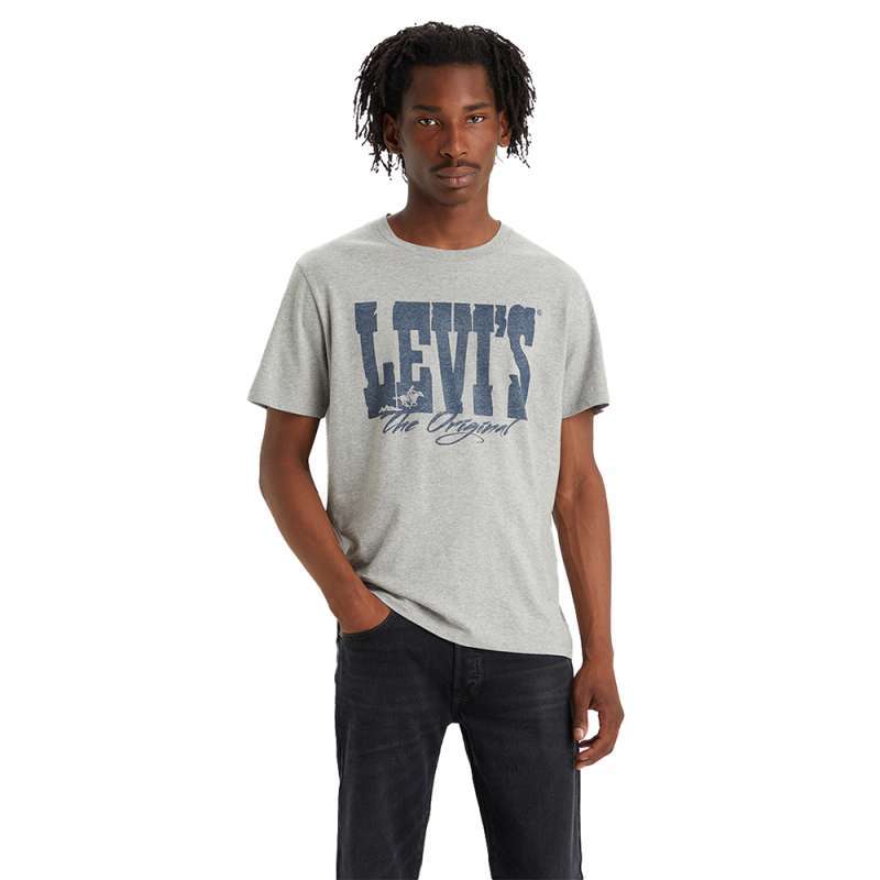 Jual Levis Men S Classic Model Terbaru - Harga Promo Juni 2024 | Blibli