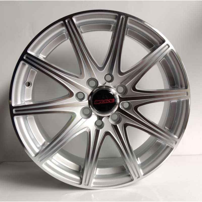 Jual Velg Mobil Datsun R15 Terbaru Dengan Harga Termurah Di 2024 | Blibli