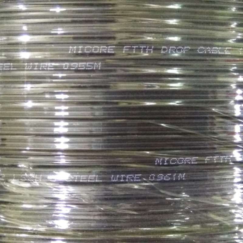 Jual Kabel Fiber Optic 1 Core Original Murah - Harga Diskon April 2024 ...