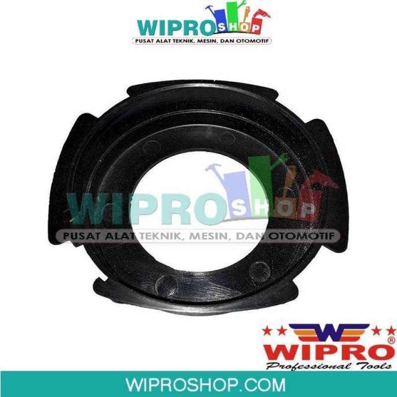 Jual Wipro Sp. Wp25 Bor Magnet No.14.17 Fan Loop Di Seller Wiproshop Official Store - Wonorejo ...