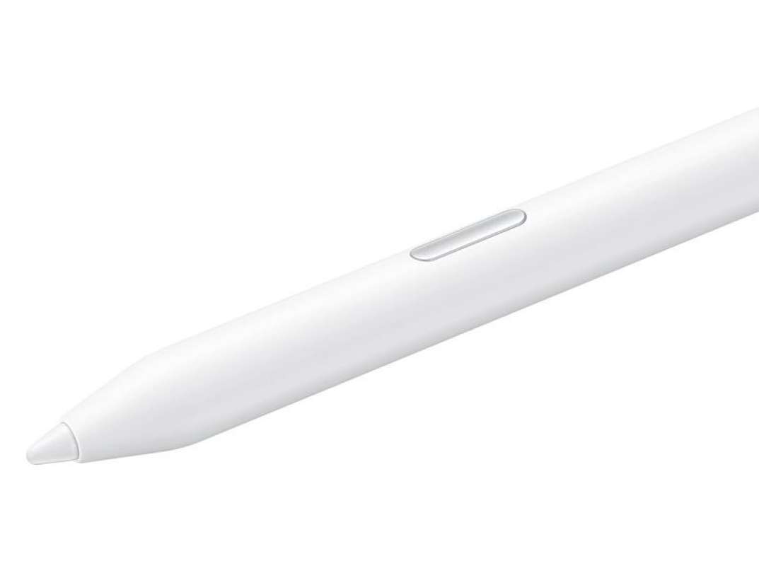 Jual Pen Stylus Samsung Galaxy S Pen Creator Edition For Galaxy Di ...