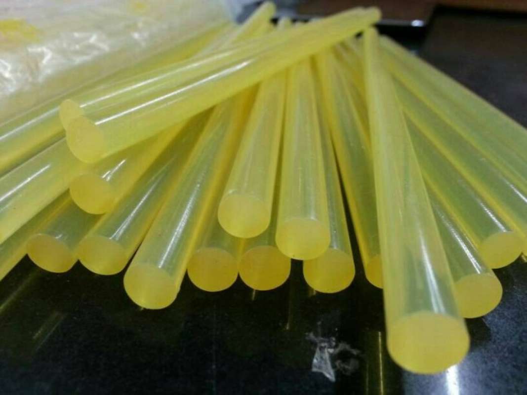 Jual Lem Batangan / Glue Stick / Hot Gun Glue di Seller Premier Market ...