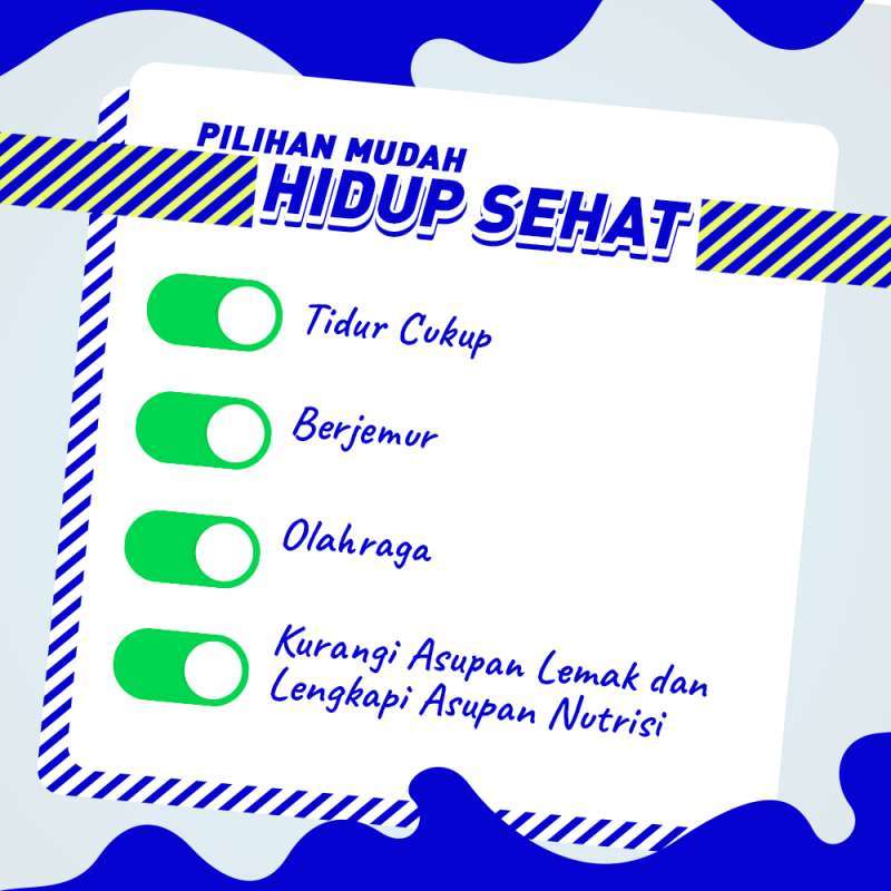 Jual Ultra Milk Full Cream & Low Fat Plain Isi 20 Pcs Free Lunch Bag Di ...