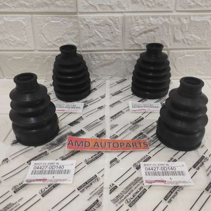 Jual Cv Joint Dalam Vios Gen 2 Terbaru Dengan Harga Termurah Di 2024 | Blibli