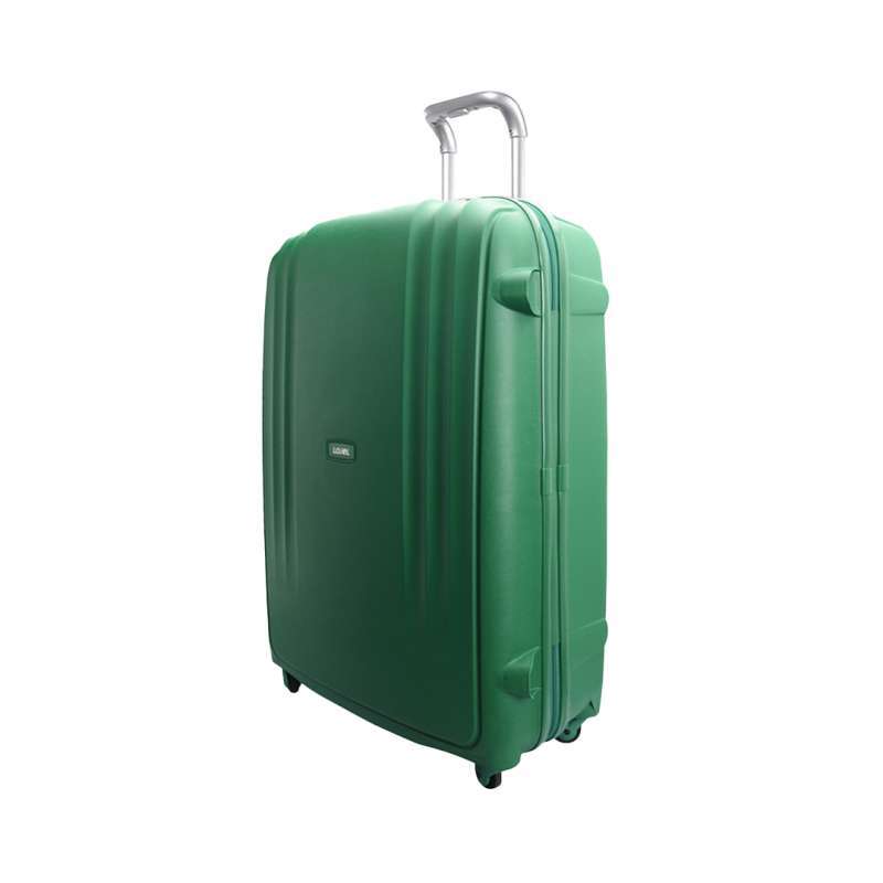 Promo Lojel Lineo Koper Hardcase Large/32 Inch [Juniper] Diskon 46% di ...