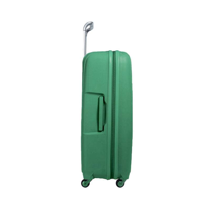 Promo Lojel Lineo Koper Hardcase Large/32 Inch [Juniper] Diskon 46% di ...