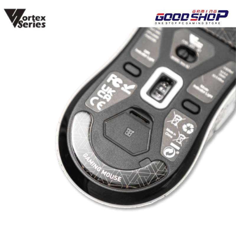 Promo Vortexseries Super Glide Glass Skates For Inno X2 Super Light ...