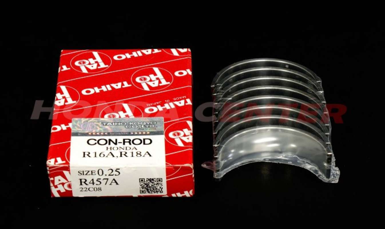 Promo METAL JALAN RAUN CIVIC FD 1800CC CIVIC FB 1800CC CRV GEN3 GEN4 ...