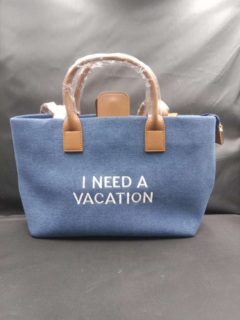 Tas Kick Denim Murah Shop Denim Damestassen | CHARLES & KEITH NL