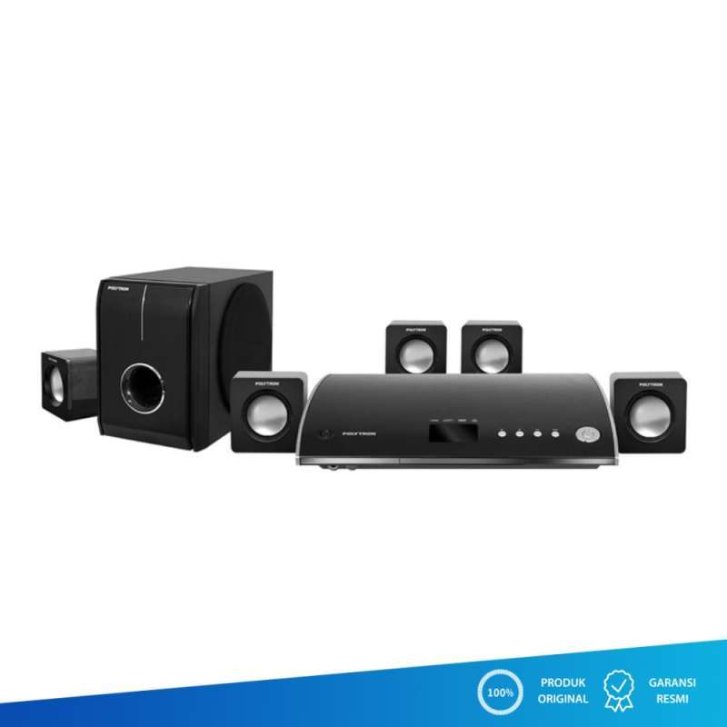 Jual Polytron Subwoofer Pht 138 Original, Murah & Diskon April 2024 ... Jual Polytron Subwoofer Pht 138 Original, Murah & Diskon April 2024 ...