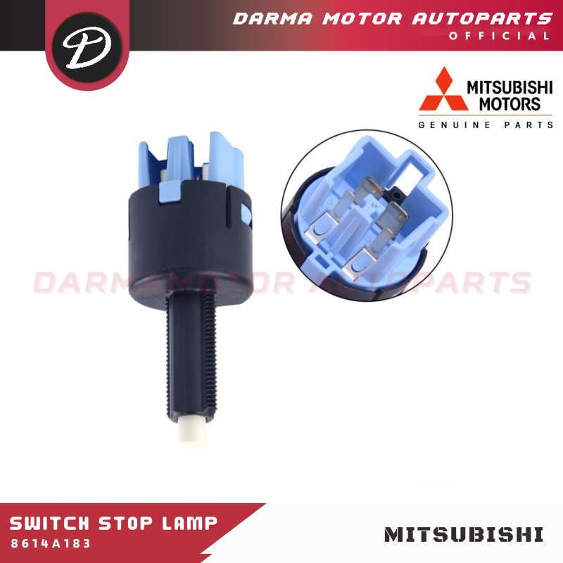 Jual Mitsubishi Xpander Ultimate 2023 Terbaru Dengan Harga Termurah Di ...