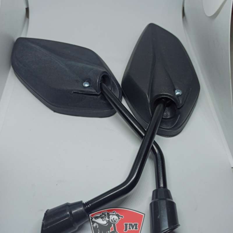 Jual Spion Motor Yamaha Model Jupiter Di Seller Supermart Market ...