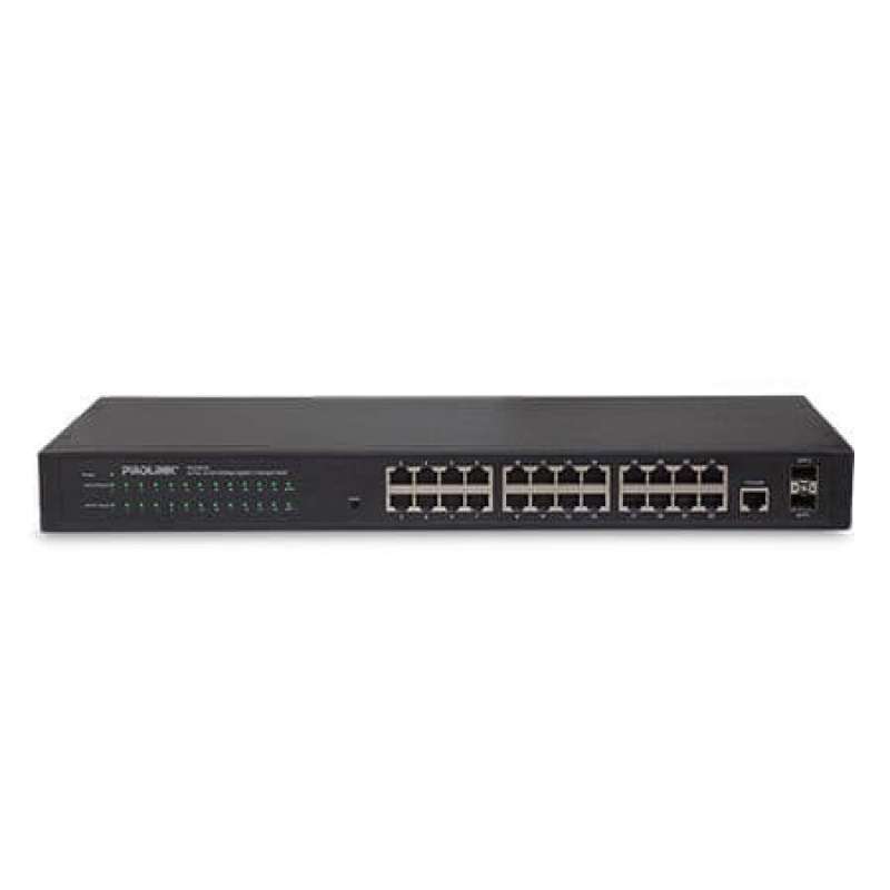 Jual Box Switch Hub 24 Port Original Murah - Harga Diskon Juni 2024 ...