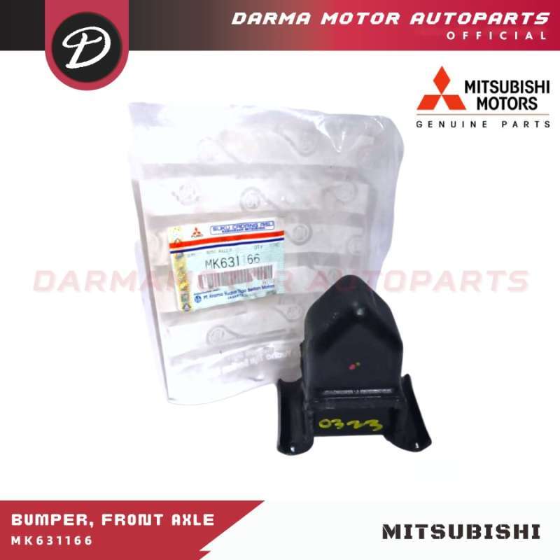 Jual Karet Stopper Canter 💯 Harga Murah & Kualitas Terbaik November 2024