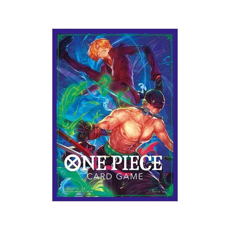 Jual One Piece Cards Game Original Harga Termurah Mei 2024 | Blibli