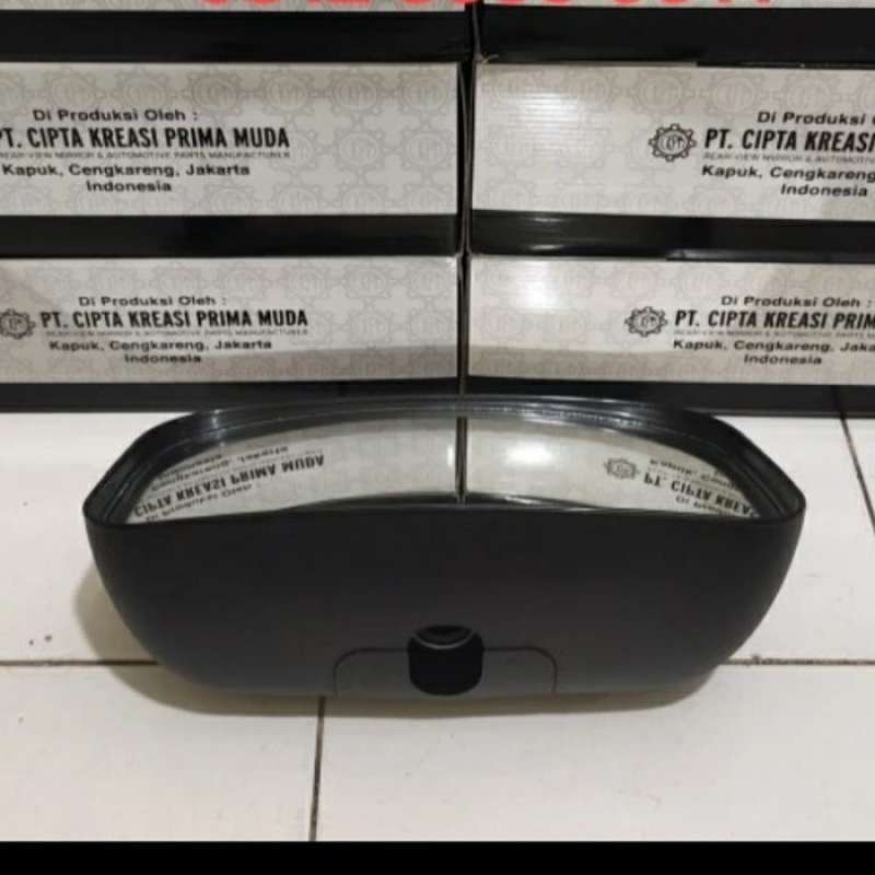 Jual Spion Hino Lohan J08e Hino 500 89740-1950 Spion Hino Lohan Kanan ...