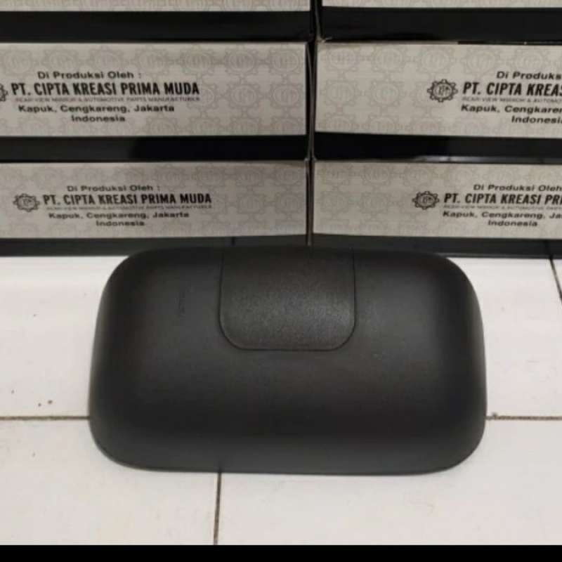 Jual Spion Hino Lohan J08e Hino 500 89740-1950 Spion Hino Lohan Kanan ...