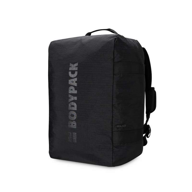 Jual Solace Bodypack Model Terbaru - Harga Promo Juni 2024 | Blibli