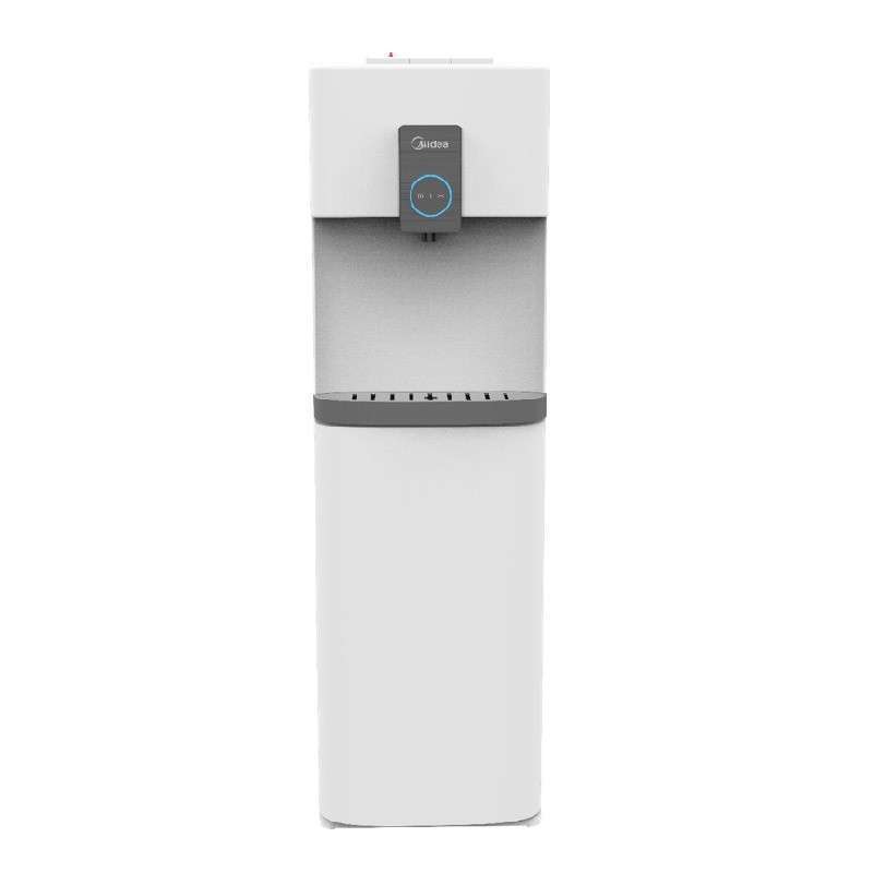 Jual Midea Dispenser Galon Bawah Yl2036s Bottom Loading Kompressor Yl ...