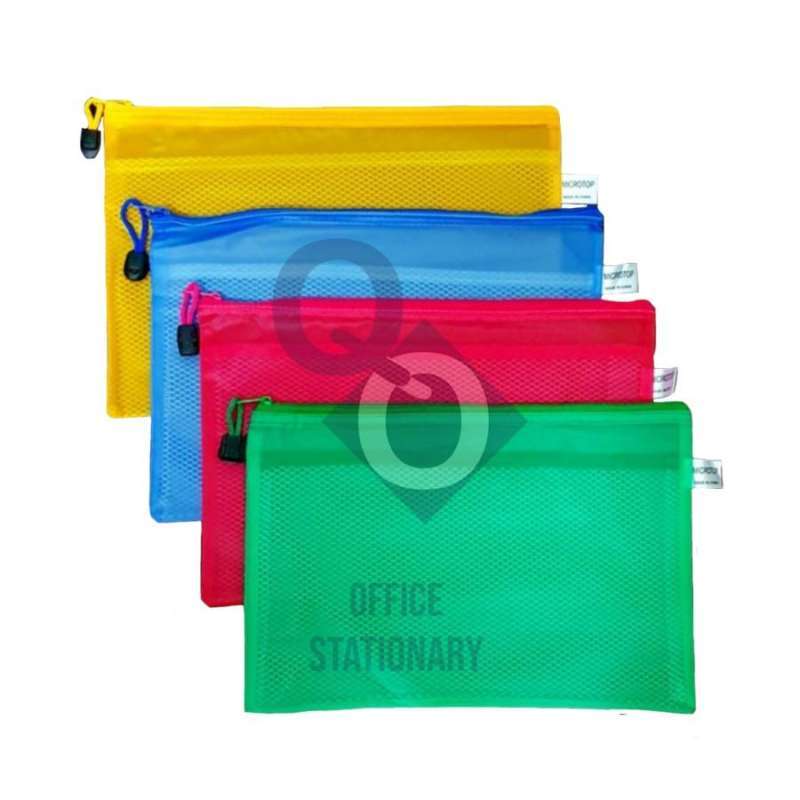 Promo Map Data Microtop Bw 55 / Map Dokumen Ukuran B5 Diskon 2% Di ...