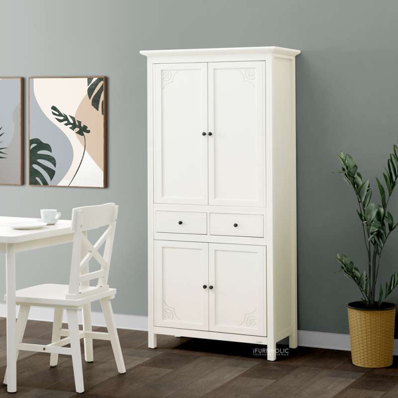 Jual Lemari Sideboard Aesthetic Original Murah - Harga Diskon Mei 2024 ...