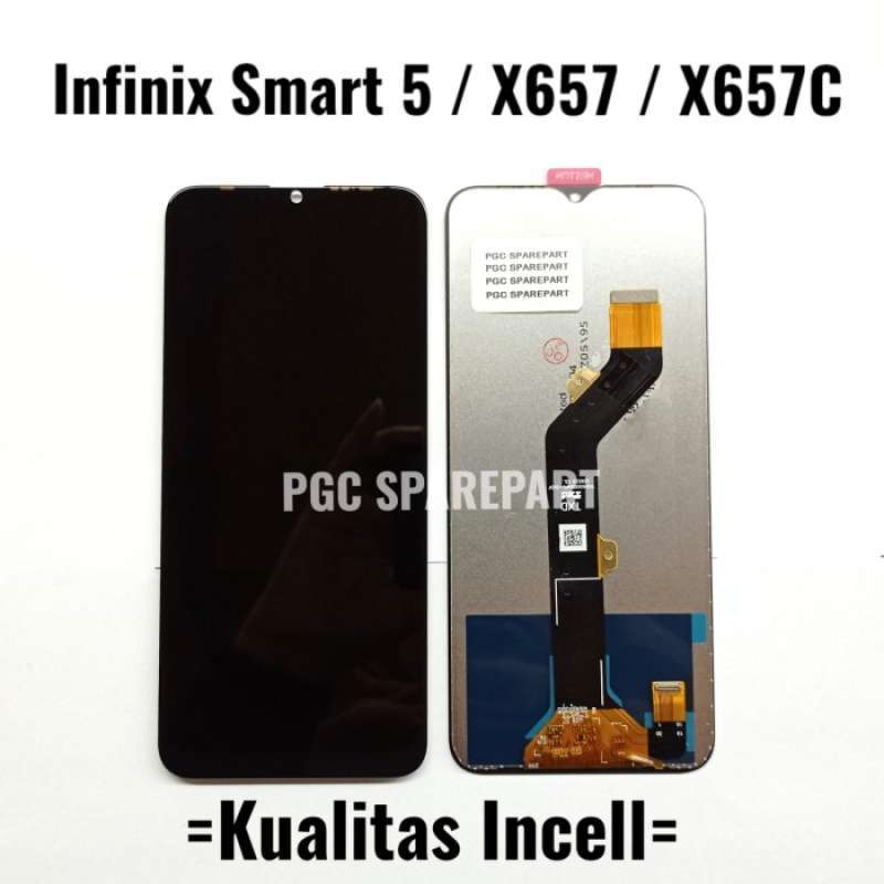 Jual Hp Infinix X657 B Spesifikasi Original, Murah & Diskon Harga Juli ...