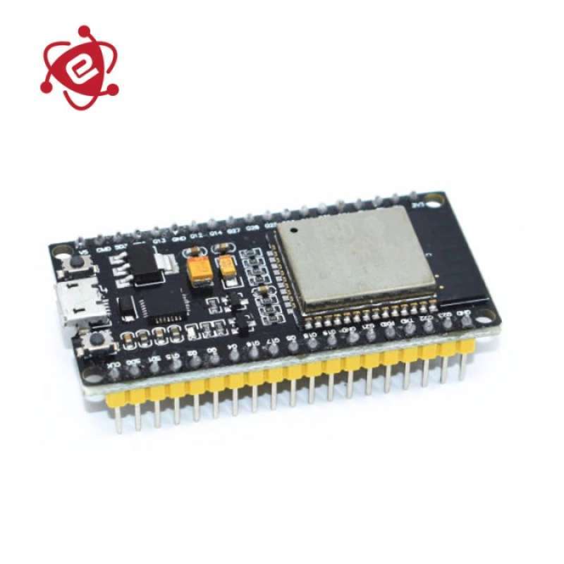 Promo Pcb Controller Led Rgb Nodemcu Esp 32 Esp32 Smartmatrix Arduino Esp32 Jws Rgb 1 Diskon