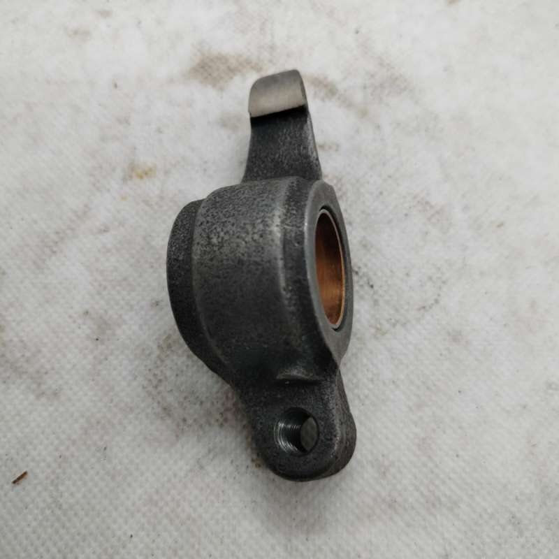 Promo SPARE PART ROCKER ARM PELATUK KLEP VALVE ISUZU PANTHER ELF 4JA1 ...