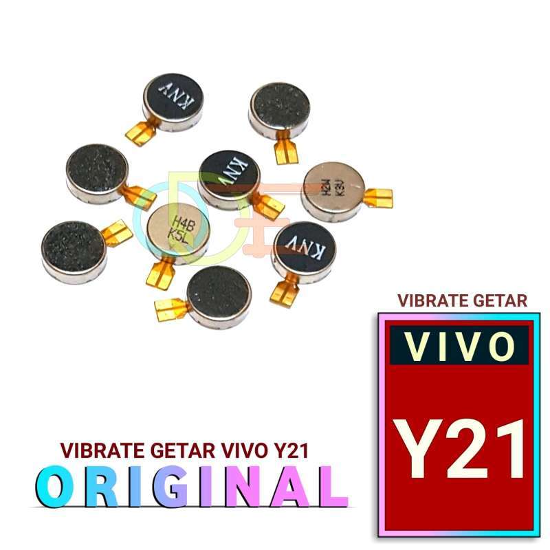 Jual Hp Vivo Y 21 Ori Spesifikasi Original, Murah & Diskon Harga April ...