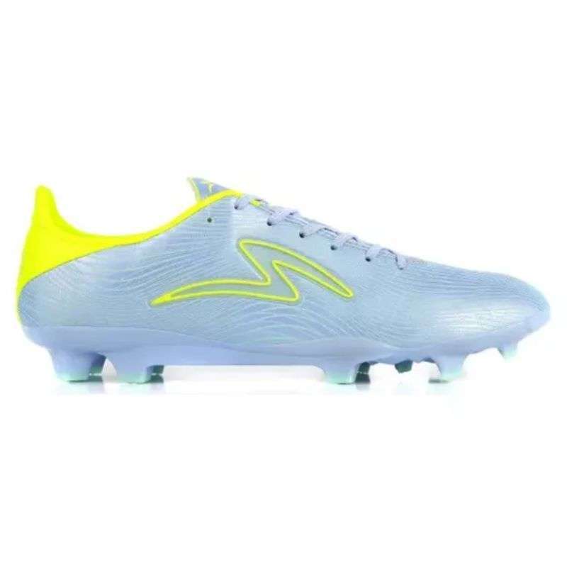 Promo Sepatu Bola Specs Lightspeed Evolution Fg New 6 COLOURS Diskon 20 ...