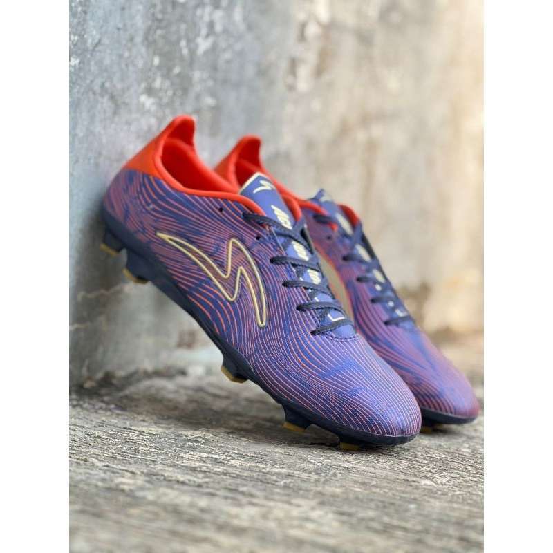 Promo Sepatu Bola Specs Lightspeed Evolution Fg New 6 COLOURS Diskon 20 ...