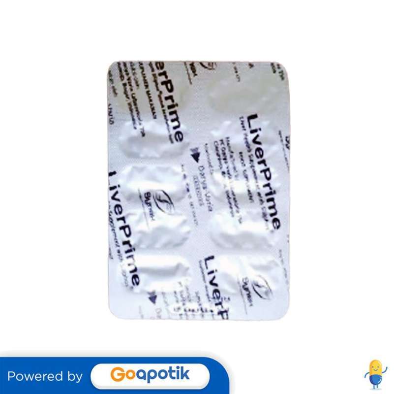 Toko Apotek Setia Sehat Online Original & Harga Terbaik | Blibli
