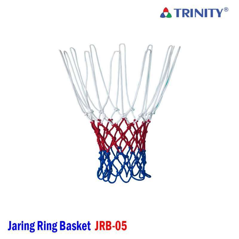 Jual Jaringn Basket Original Terbaru - Harga Promo Murah April 2024 ...