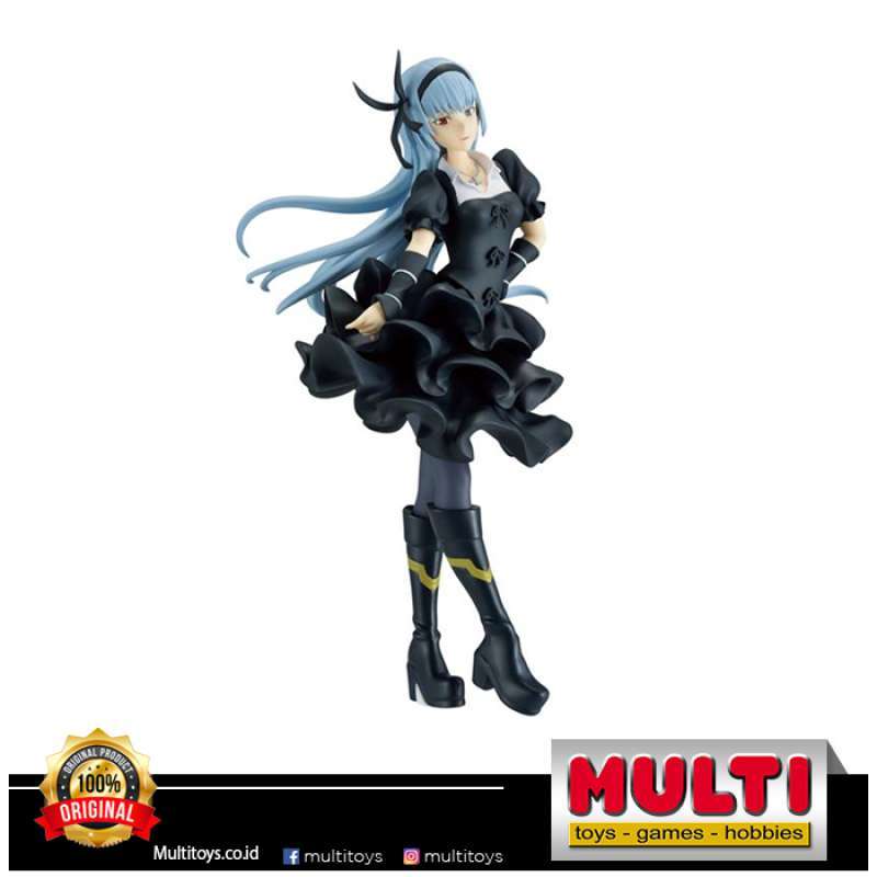 Jual Ttigraas V21 Luminus Valentine (a) 88574 Di Seller Multi Toys ...