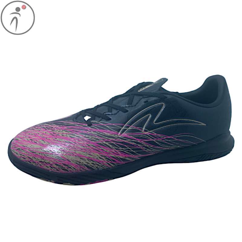 Jual Sepatu Futsal Alpha Pro Original Terbaru - Harga Promo Murah ...