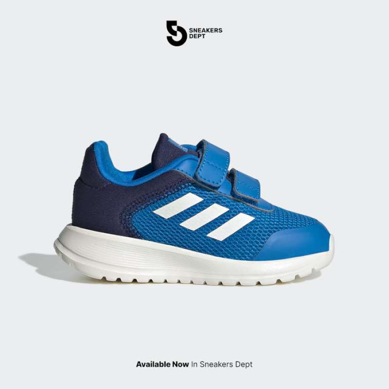 Jual Adidas Tensaur Run 2 0 Original Terbaru - Harga Promo Murah Juli ...
