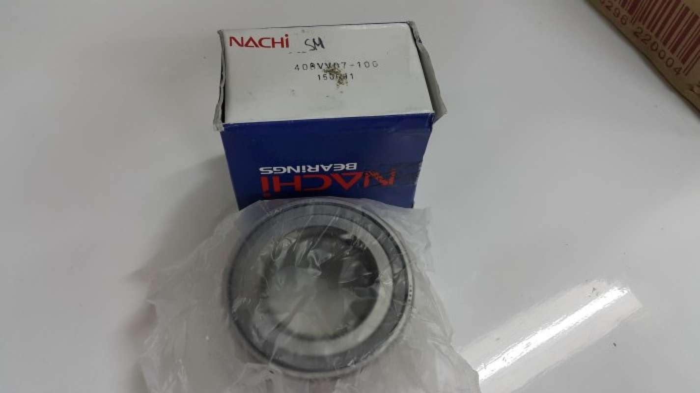 Promo Lahar roda depan/bearing roda depan corolla altis old Diskon 23% ...