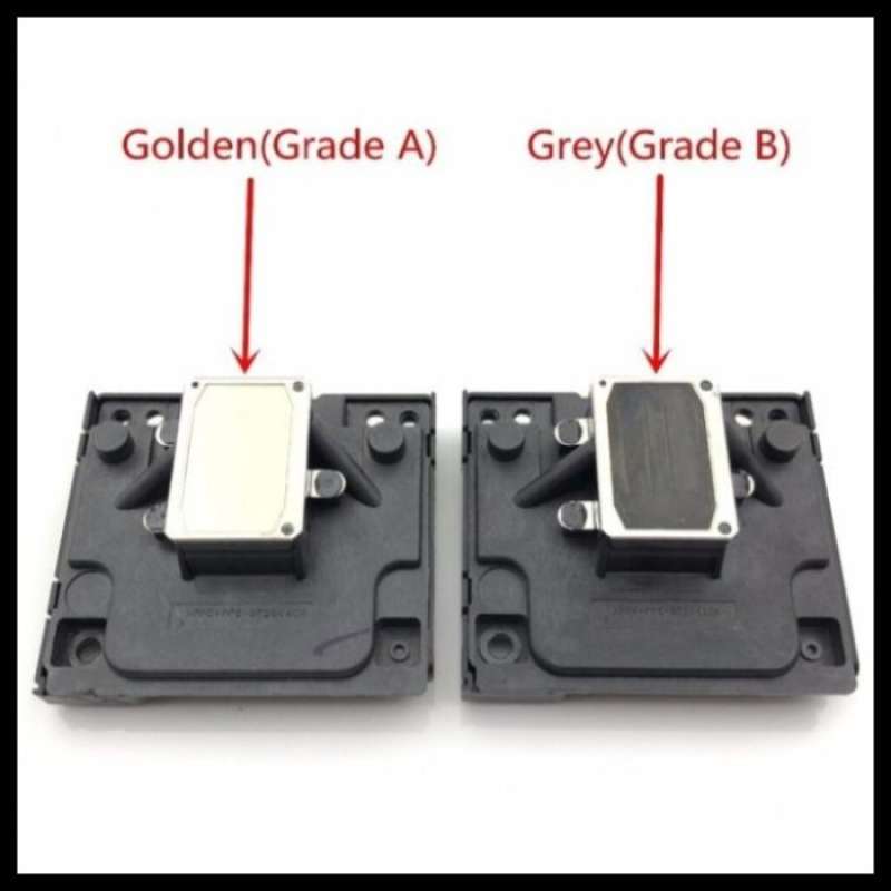 Jual Printer Epson L21 Original Murah - Harga Diskon Juli 2024 | Blibli