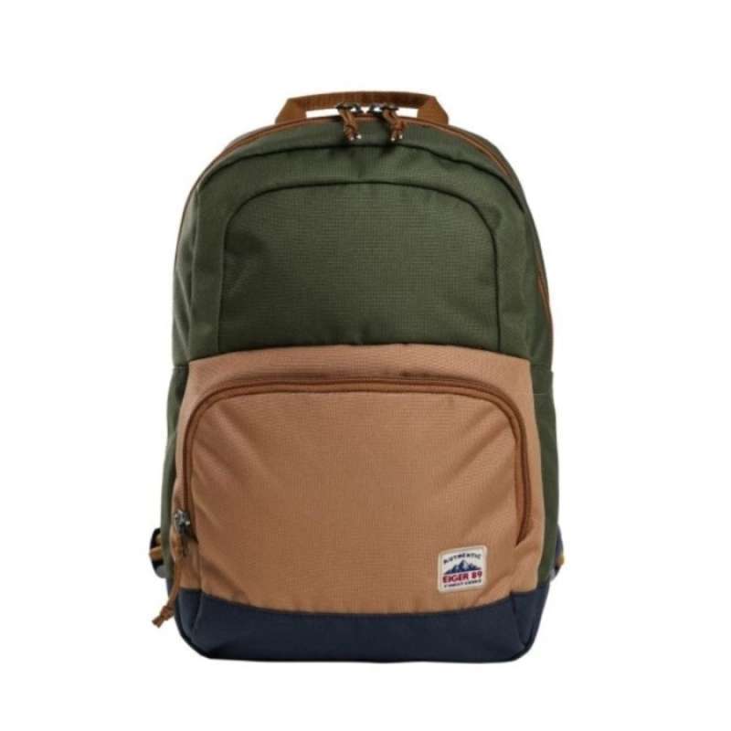 Jual Tas Eiger Daily Model Terbaru - Harga Promo Maret 2024 | Blibli
