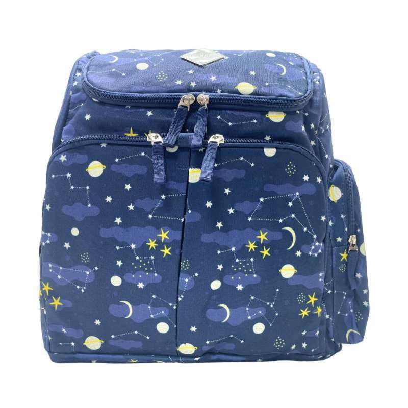 Jual Tas Ransel Freckles Harga Termurah Dan Terlengkap 2024 | Blibli